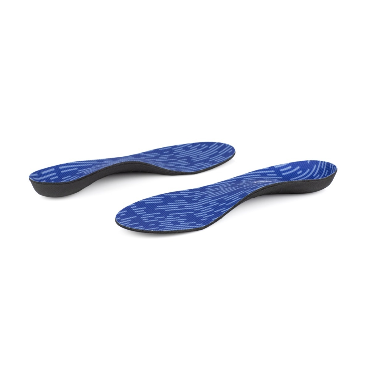 Orthotics and Insoles | Performance Health