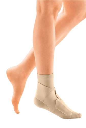 Circaid Pac Band | Performance Health