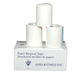 Paper Surgical Tape | Performance Health
