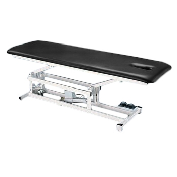 Performa 150 One-Section High/Low Treatment Tables | Performance Health