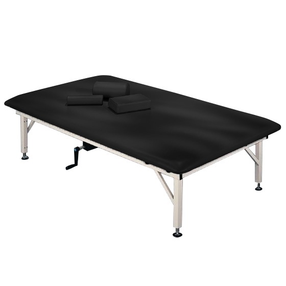 Performa Adjustable Mat Platform | Performance Health