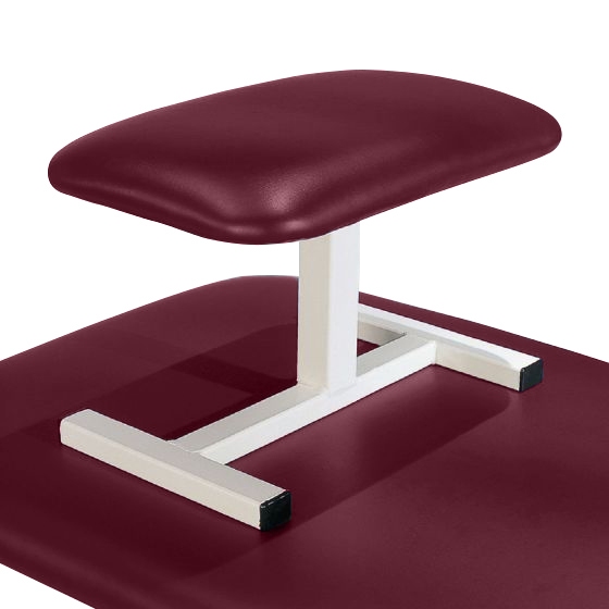 Performa Flexion Stool | Performance Health