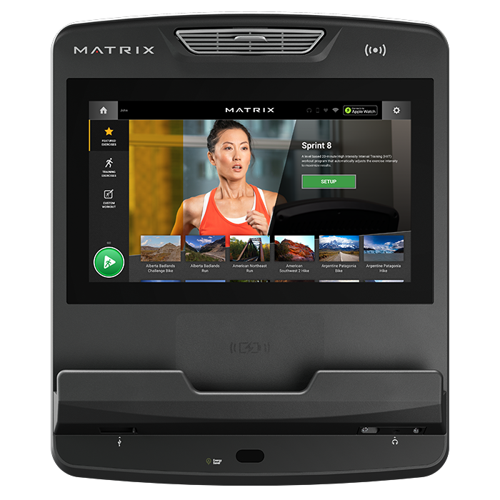 Cardio Equipment for Sale | Performance Health