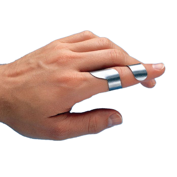 PIP Flexion-Extension Finger Ring | Performance Health