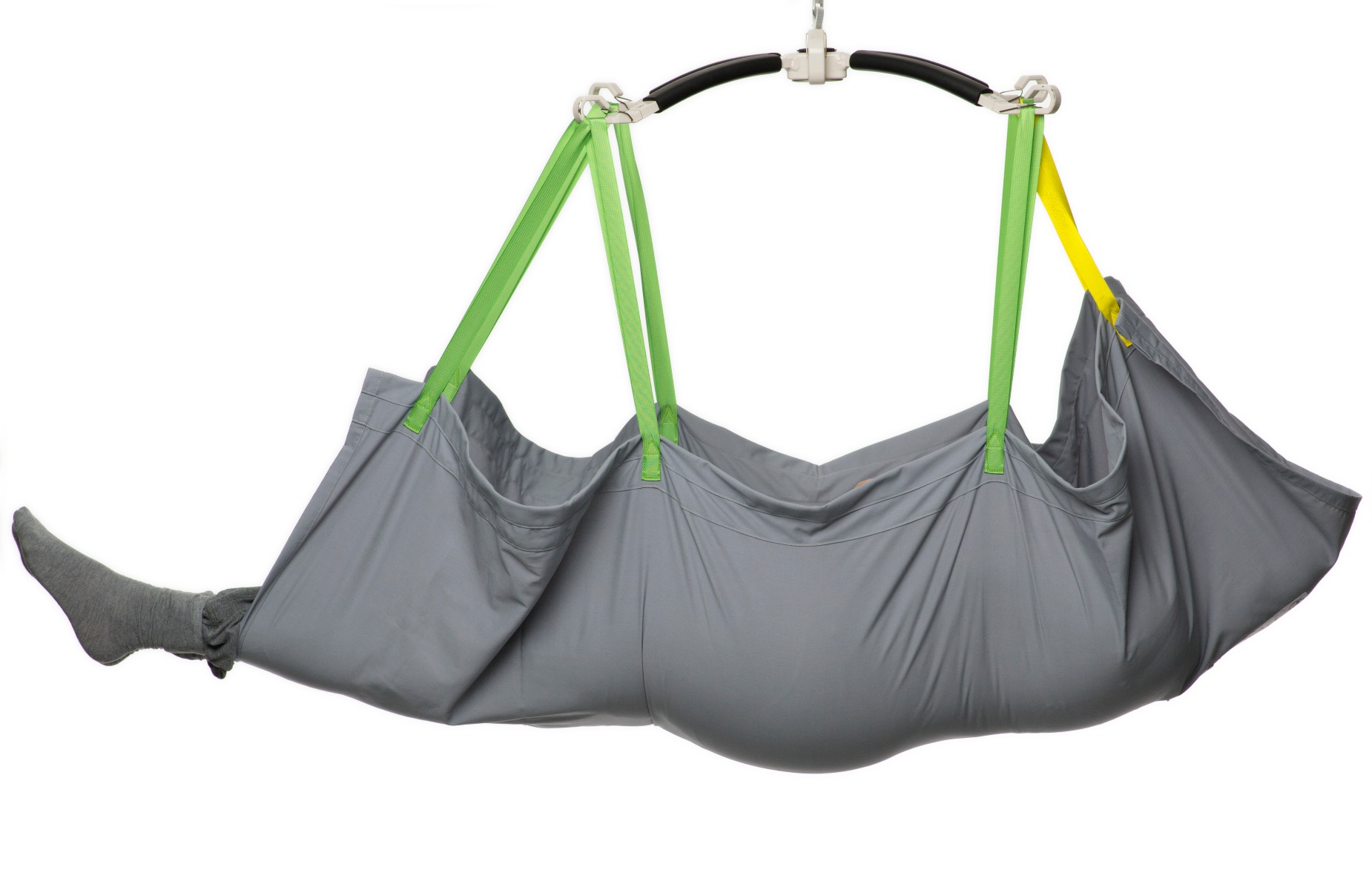 Positioning Sling Single Patient Use | Performance Health