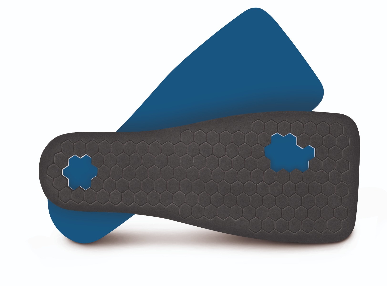 Darco PegAssist Insole System | Performance Health