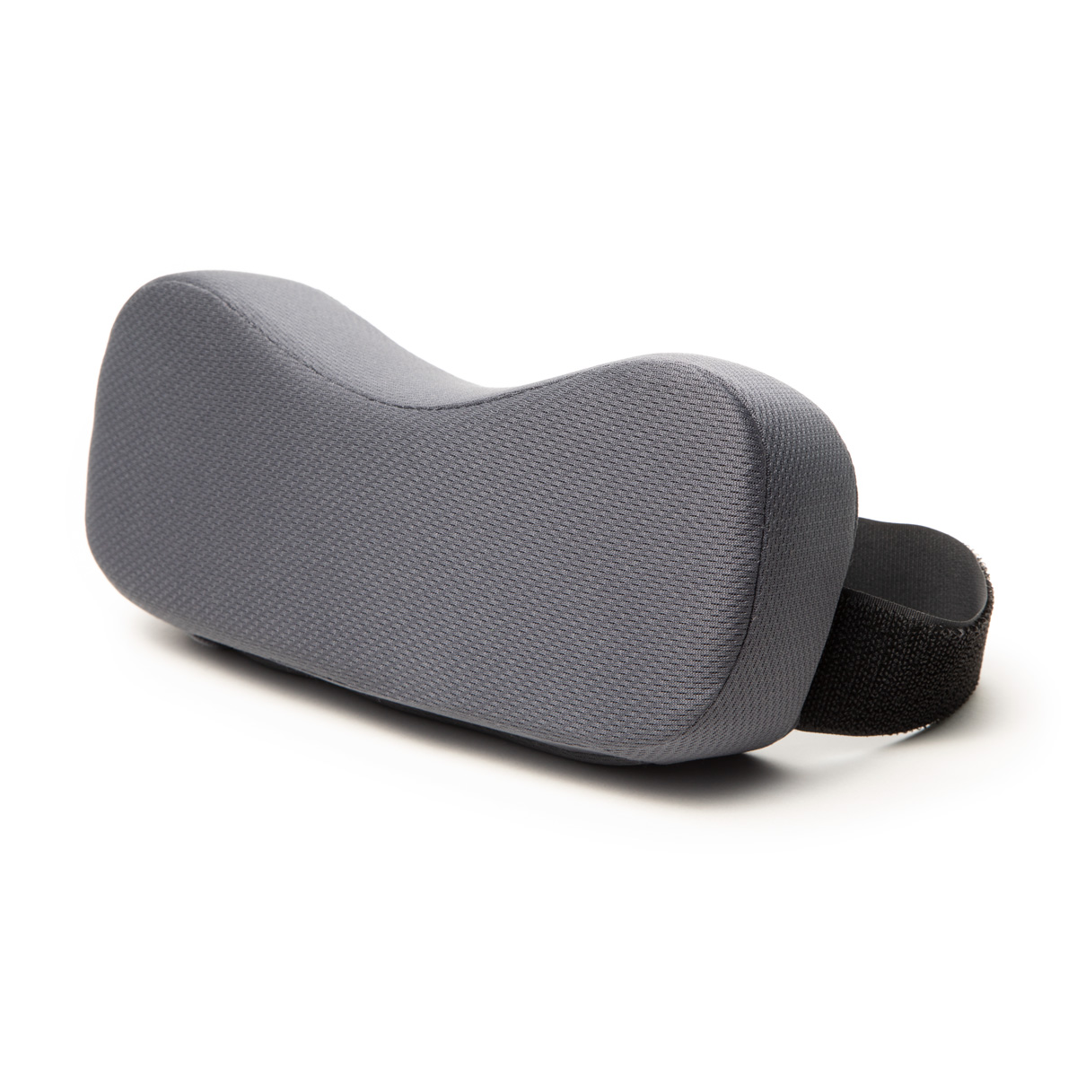 OPTP PRO Adjustable Shoulder Support for Injury Recovery | Performance ...