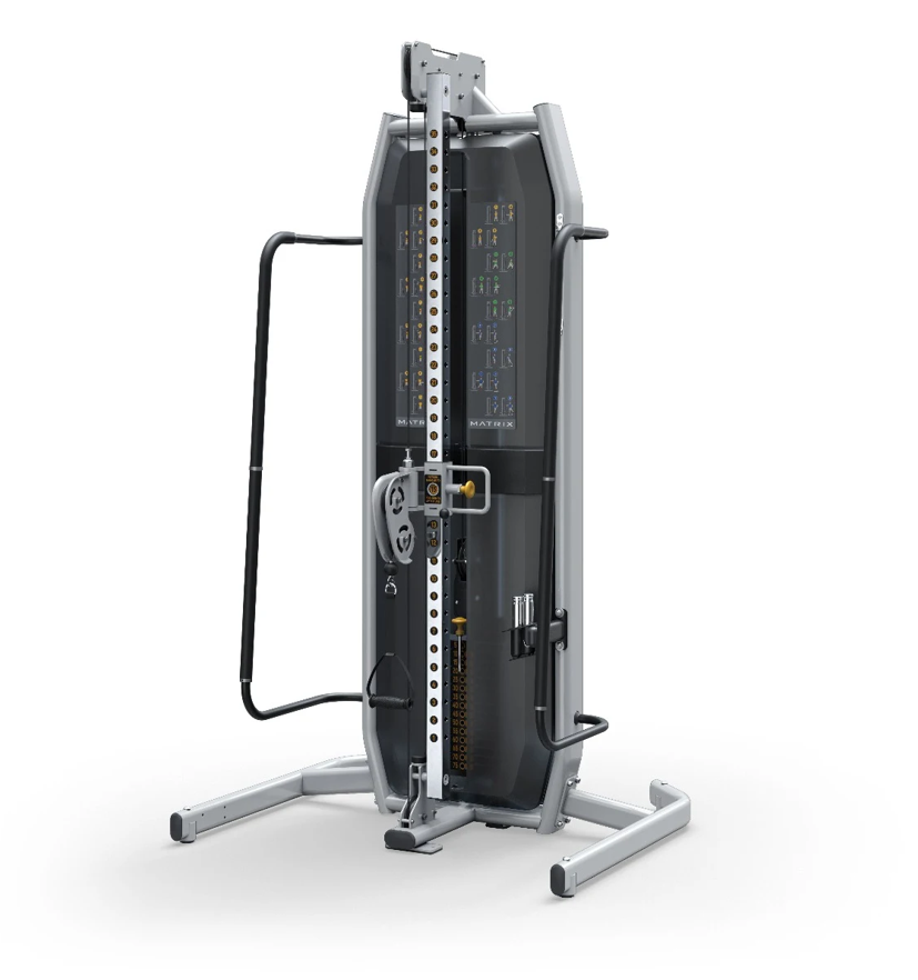 MD-AP Adjustable Pulley | Performance Health