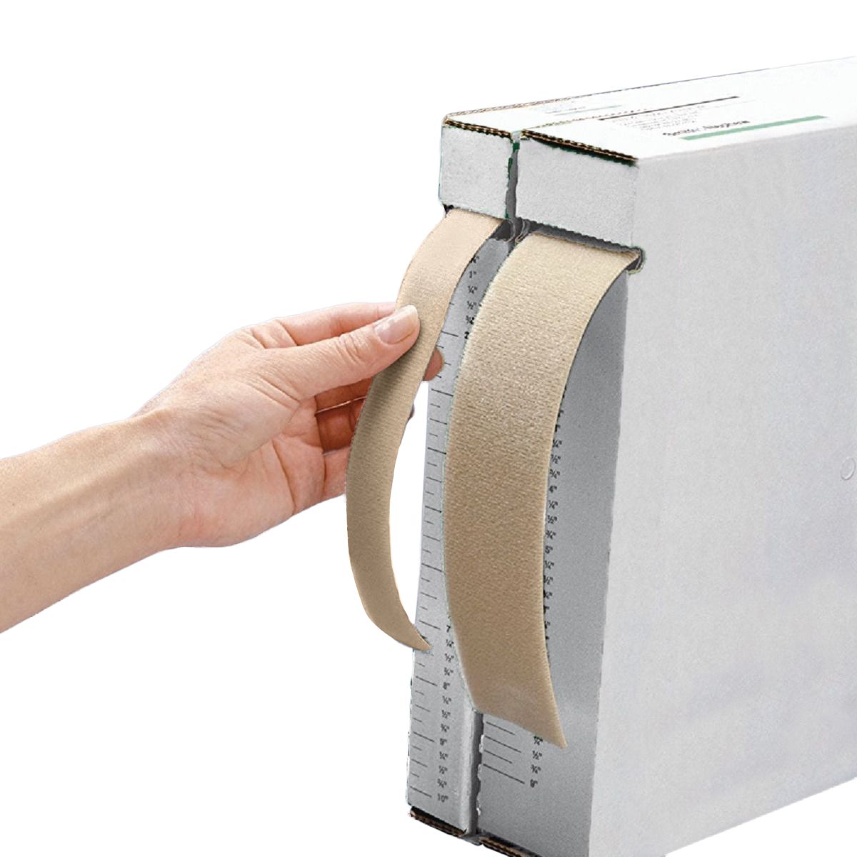 R-Securable Strapping Material | Performance Health