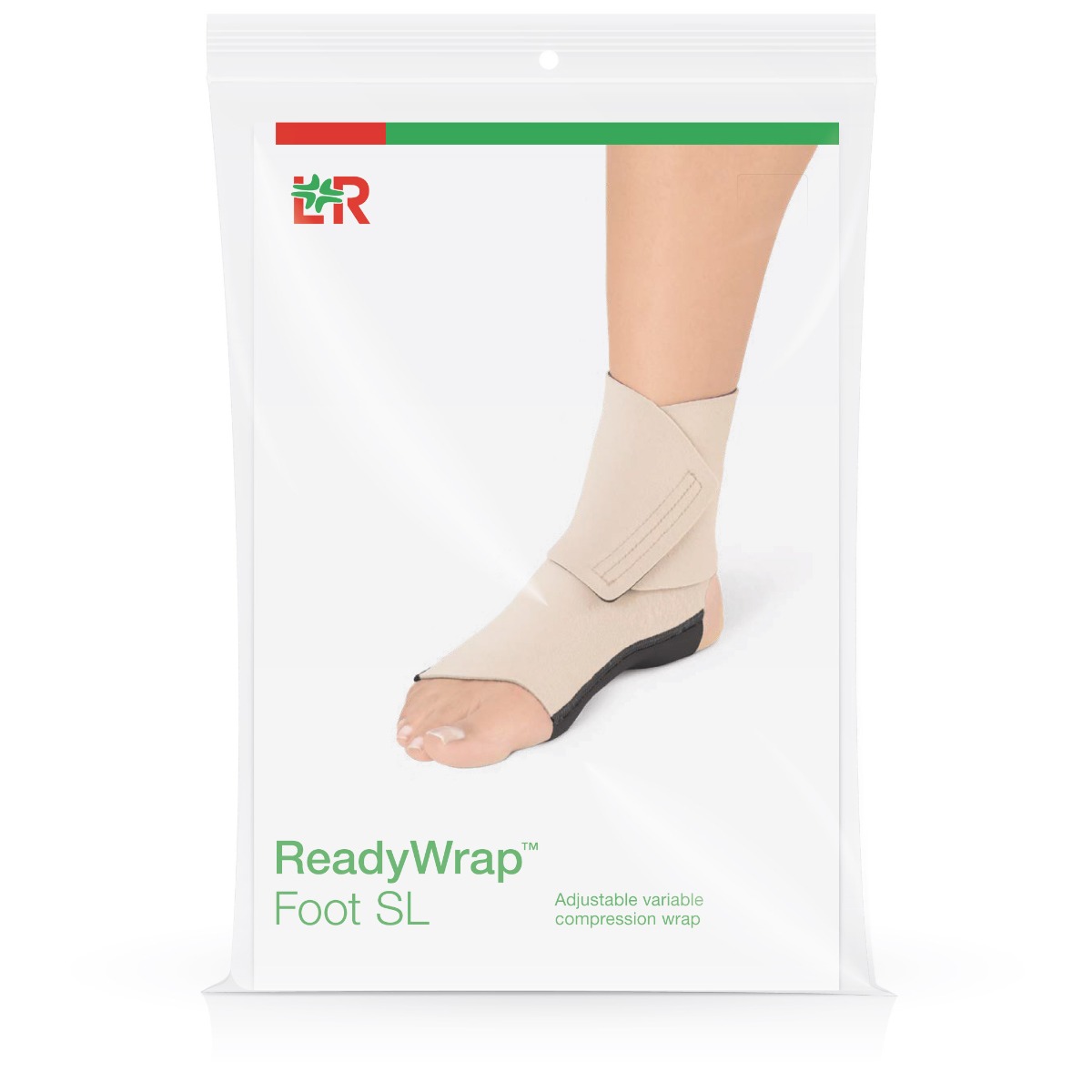 Post Cancer Products | Performance Health