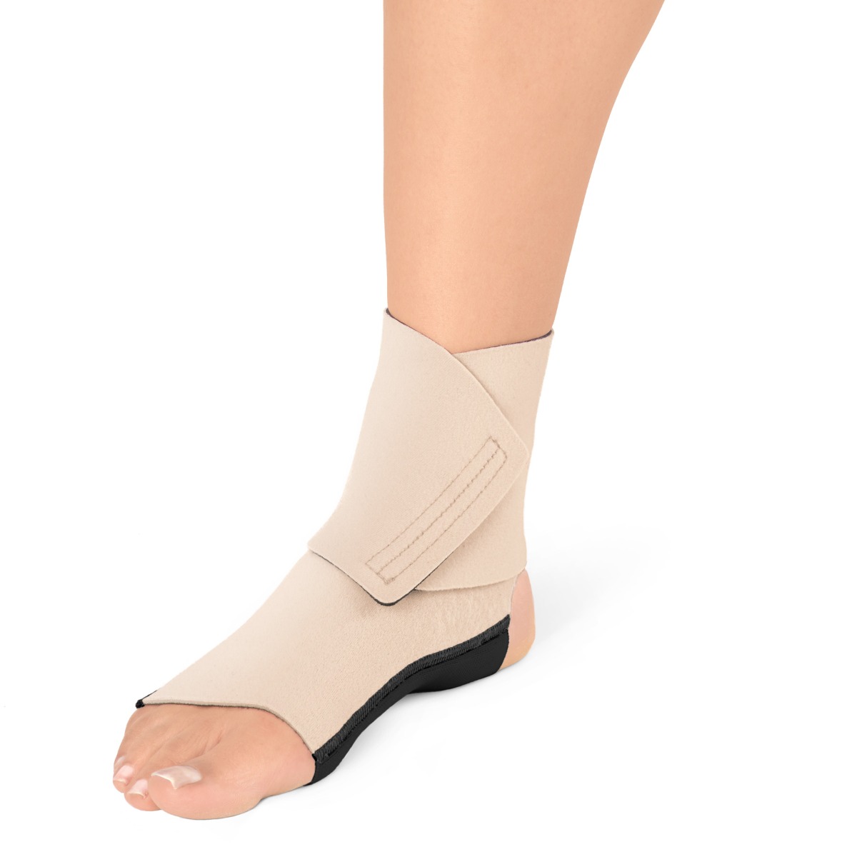 Solaris Ready Wrap Foot SL | Foot & Ankle Compression | Performance Health
