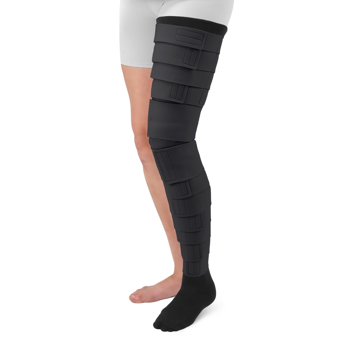 ReadyWrap Full Leg | Performance Health