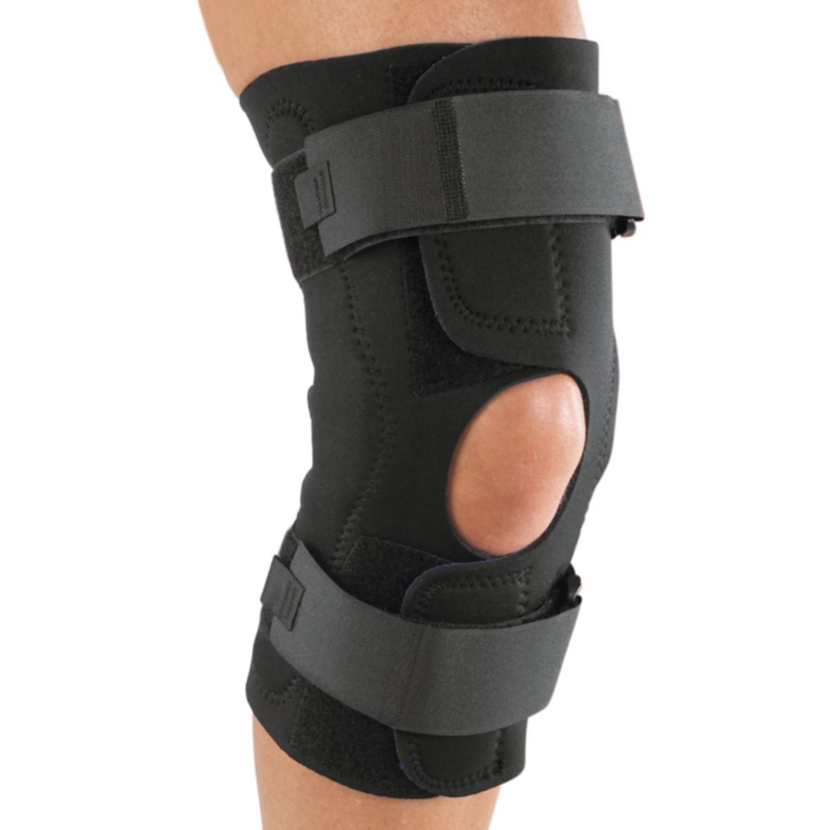 Reddie Knee Brace | Performance Health