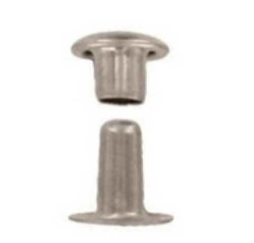 Quick Rivets, Small (100) | Performance Health