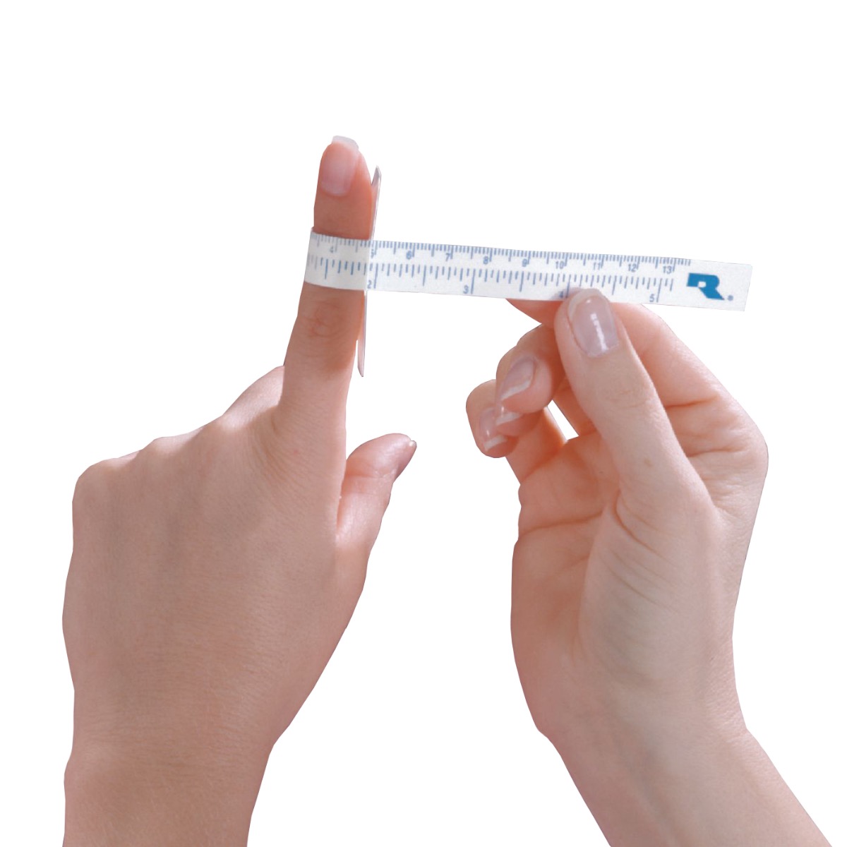 Rolyan Edema Tape Measure | Performance Health