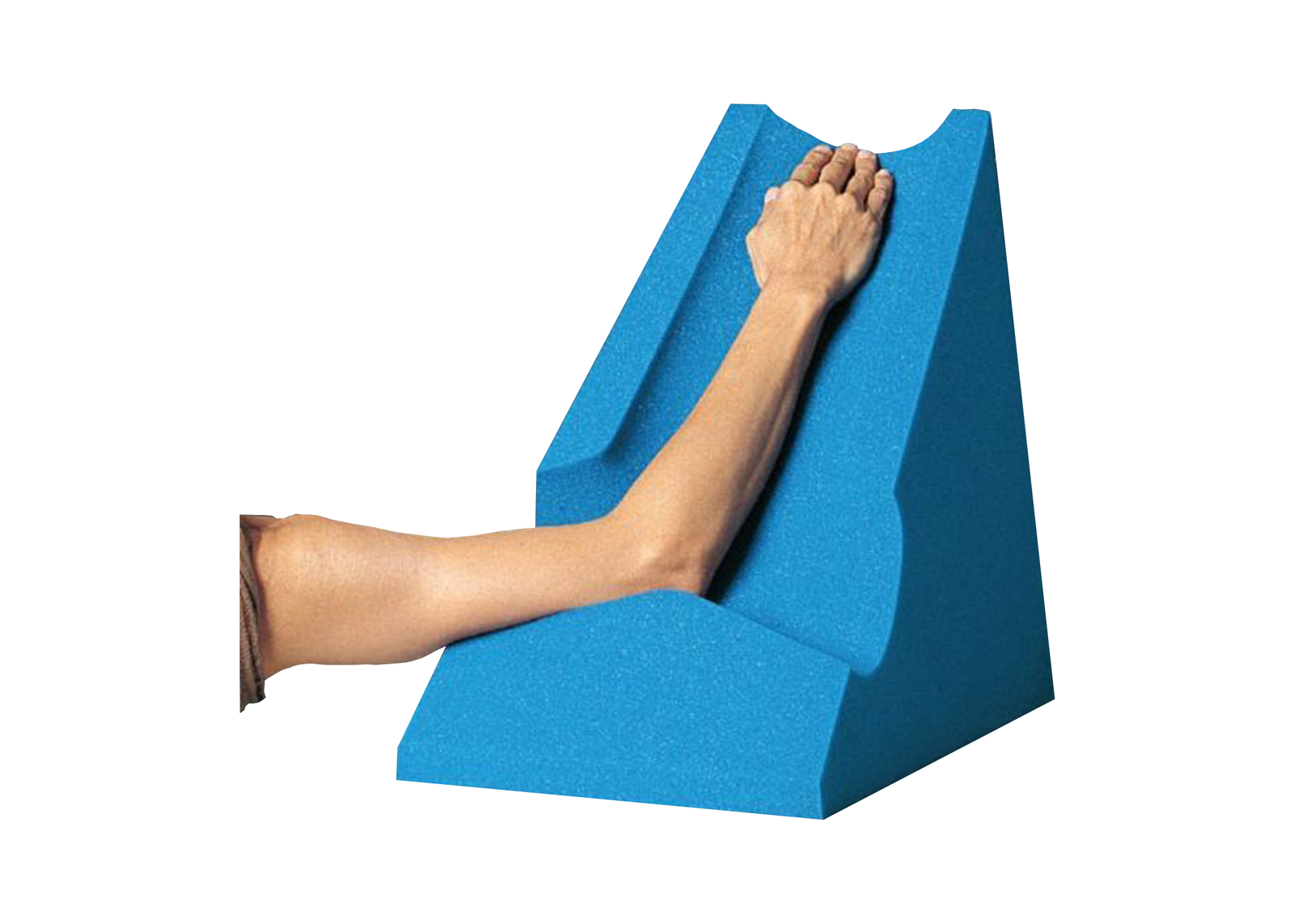 Rolyan 45° Total Arm Elevator | Performance Health