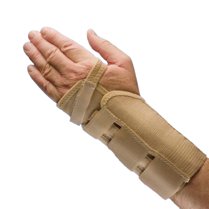 Rolyan AlignRite Enlarged Wrist Support | Performance Health