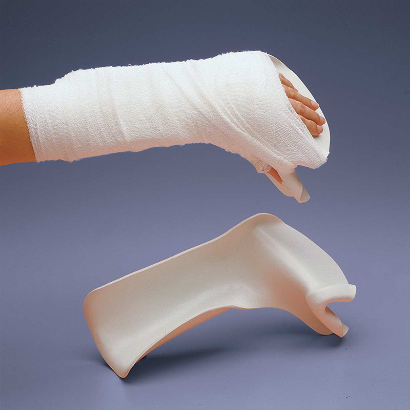 Rolyan Burn Splint | Performance Health