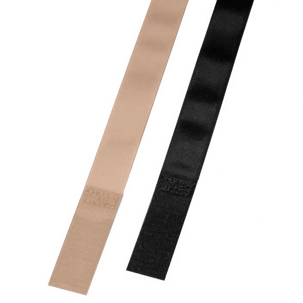Rolyan Collection of Self-Adhesive Straps | Performance Health