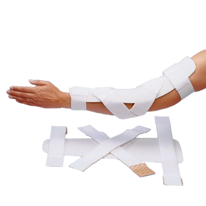 Elbow Splint
