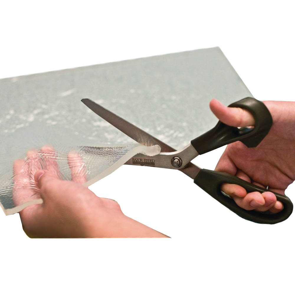 Rolyan Gel Padding | Performance Health