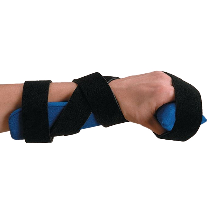 Rolyan Kwik-Form Progressive Hand Orthosis | Performance Health