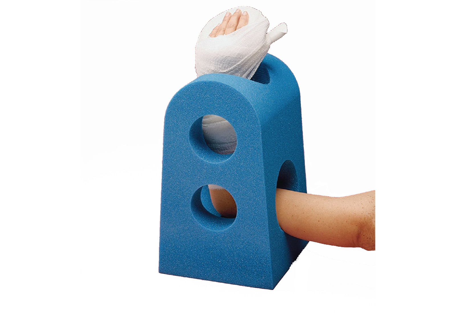 Rolyan Post-Surgical Arm Support | Performance Health