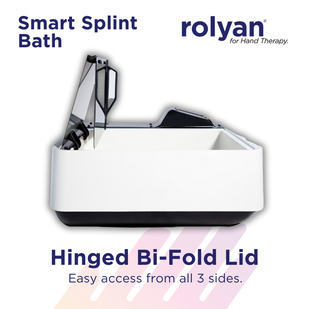 Hand Splinting - Hand Therapy - Products | Performance Health