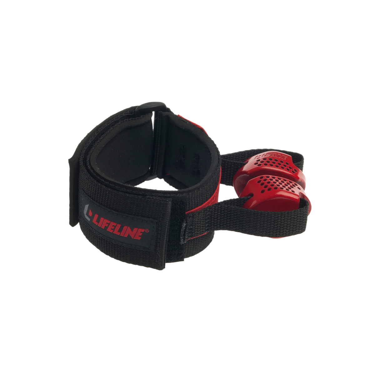Lifeline Ankle and Wrist Attachment | Performance Health