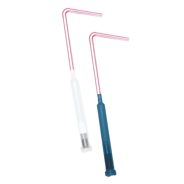 SafeStraw | Performance Health