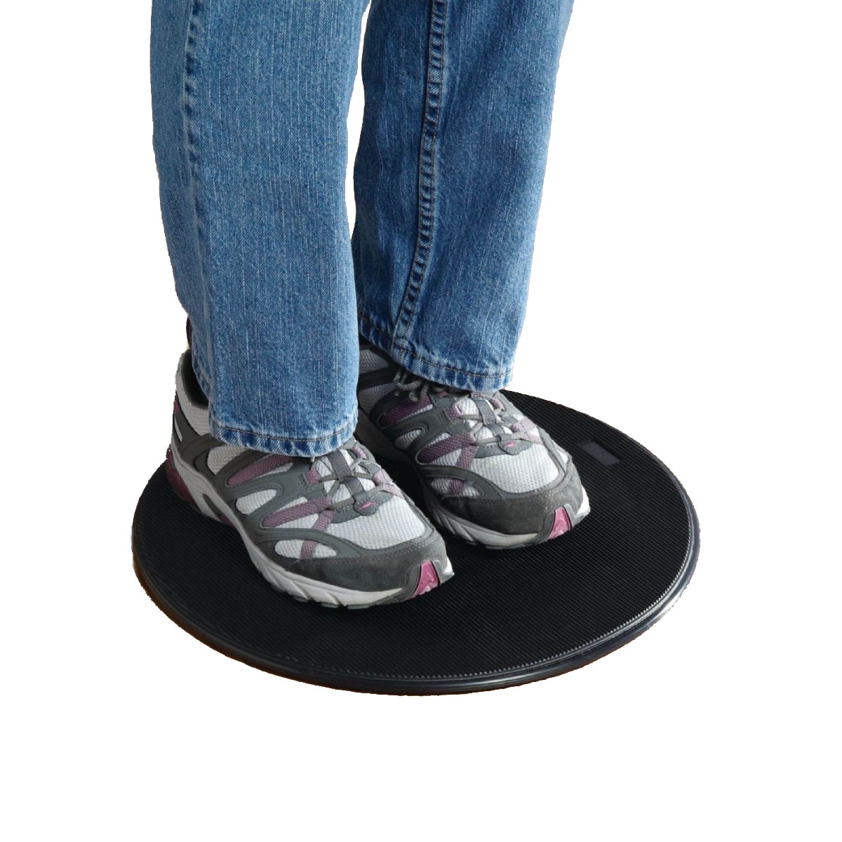 Sammons Preston Transfer Disc | Patient Transfer Aid | Performance Health