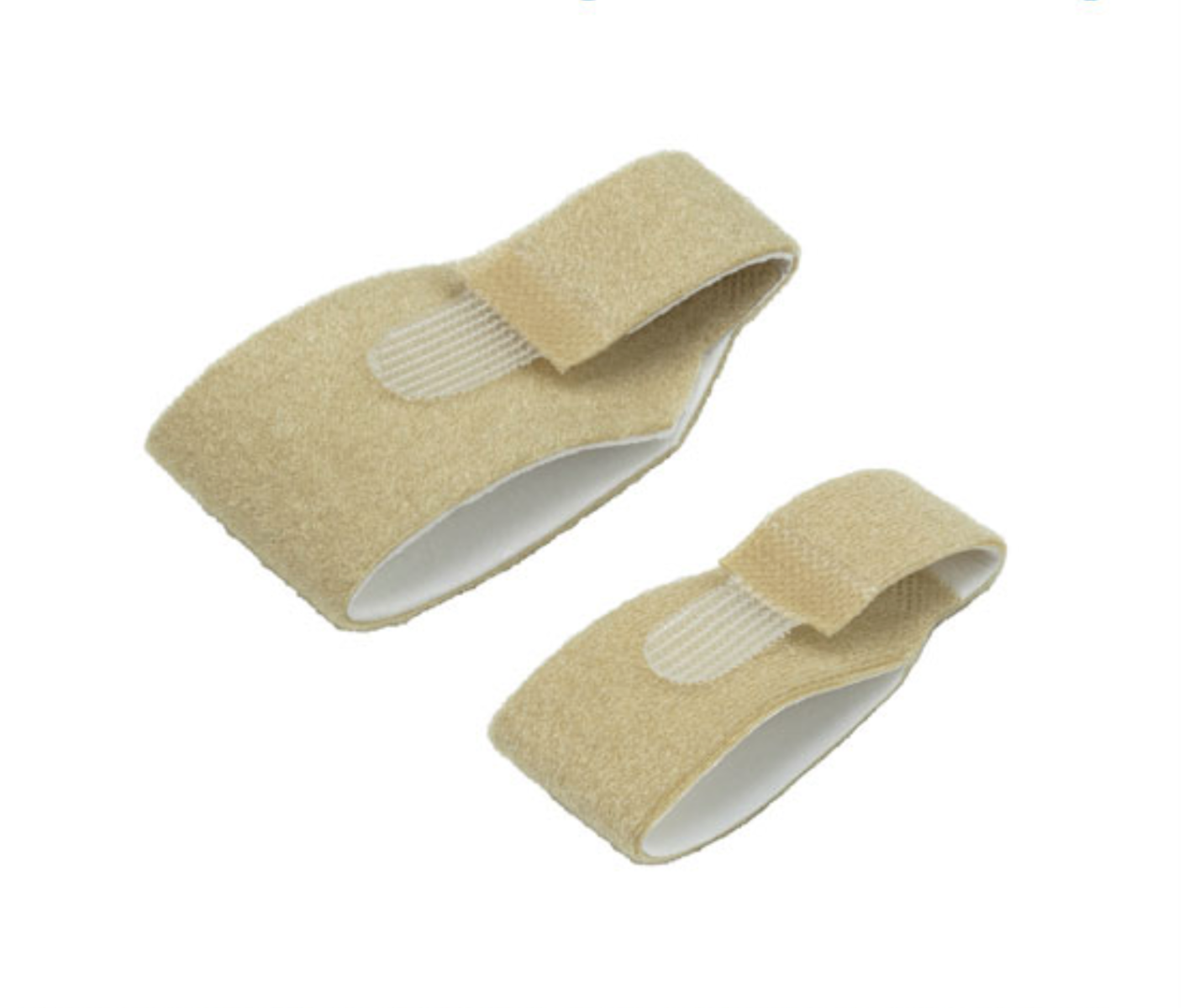 3pp Toe Loop | Performance Health