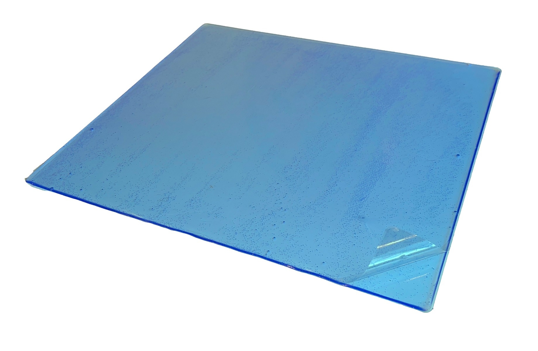 Econoline Shock Shield SURGE – Surge Protection Safety | Performance Health