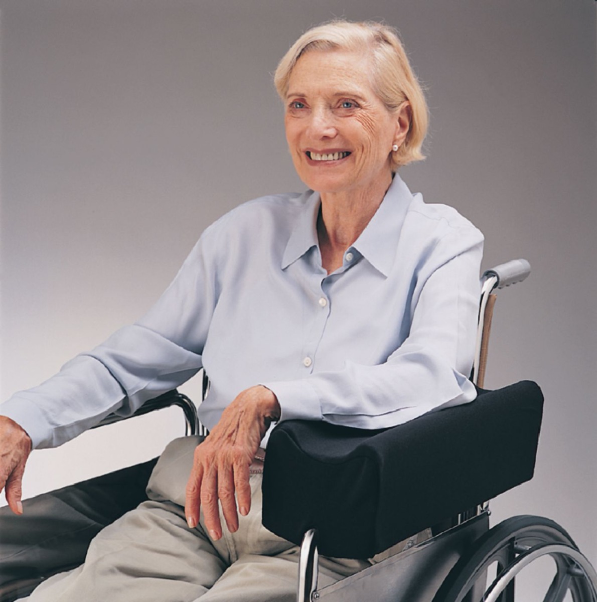 Skil-Care Arm Tray | Performance Health