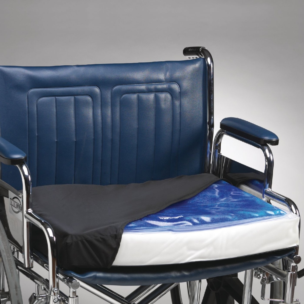 Skil-Care Economy Bariatric Cushion | Performance Health