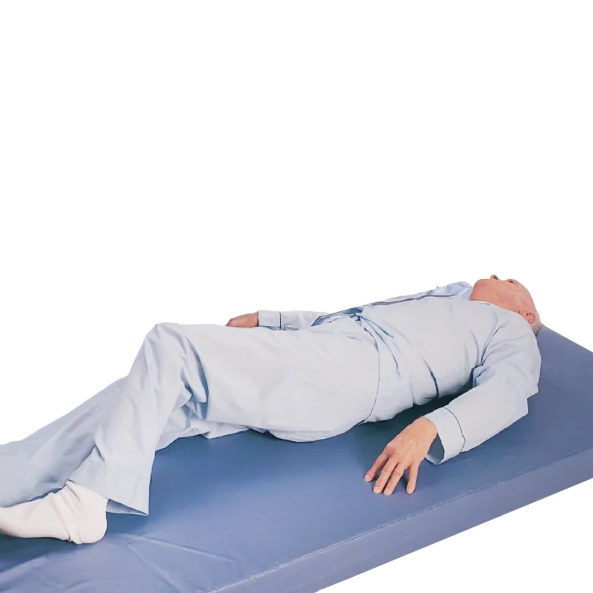 Fall Mats for Injury Prevention | Performance Health