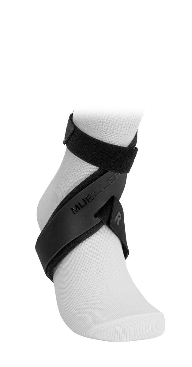 Mueller SKY Ankle Stabilizer | Performance Health