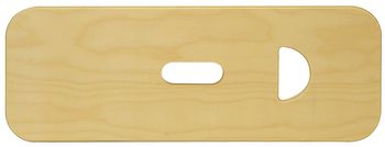 SuperSlide Transfer Boards | Performance Health