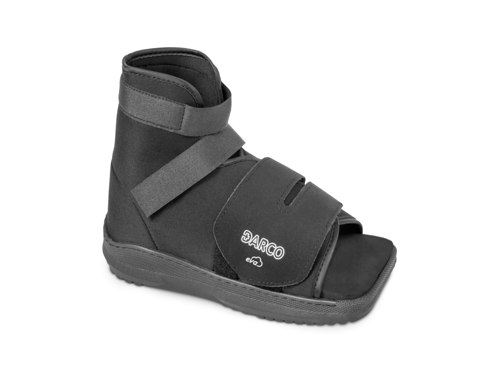 Darco Slim Line Cast Boot | High Ankle Support | Performance Health