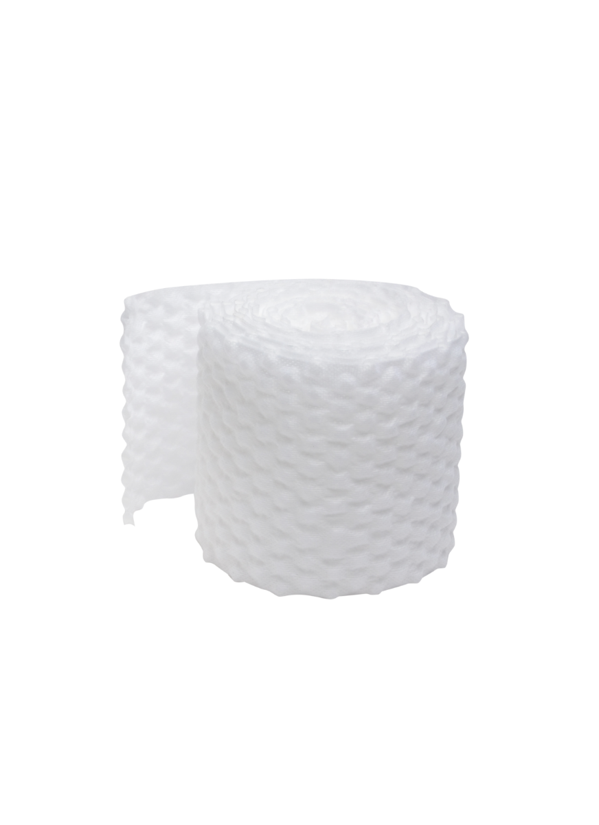 Padding & Foam | Performance Health