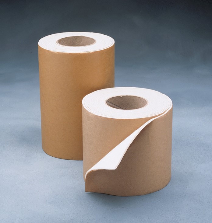 SoftSplint Padding | Performance Health