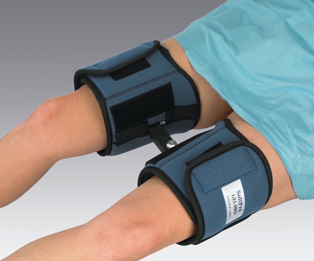 SoftPro™ HKO | Hip Knee Orthosis for Adduction Contracture Treatment ...
