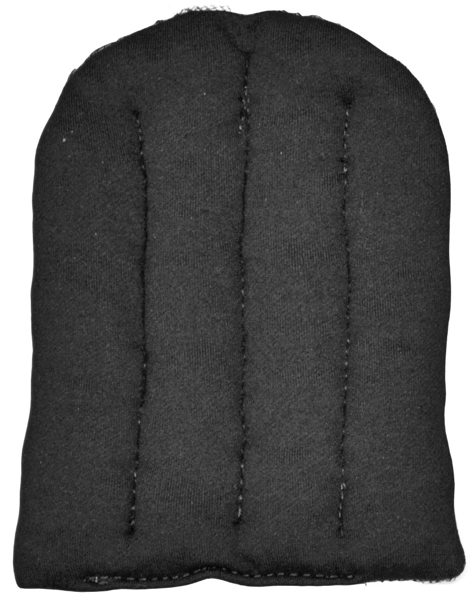 Swell Spots Dorsal | Performance Health