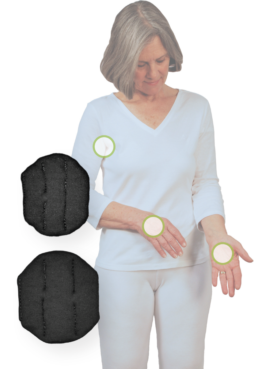 Swell Spots Palmer | Performance Health