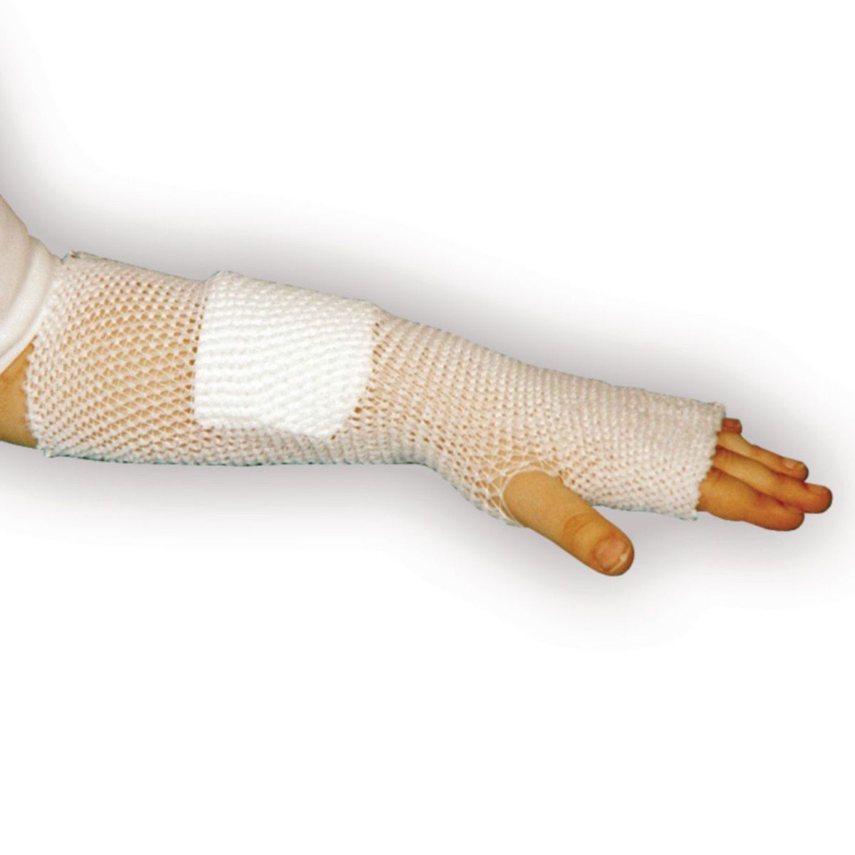 Spandage | Performance Health