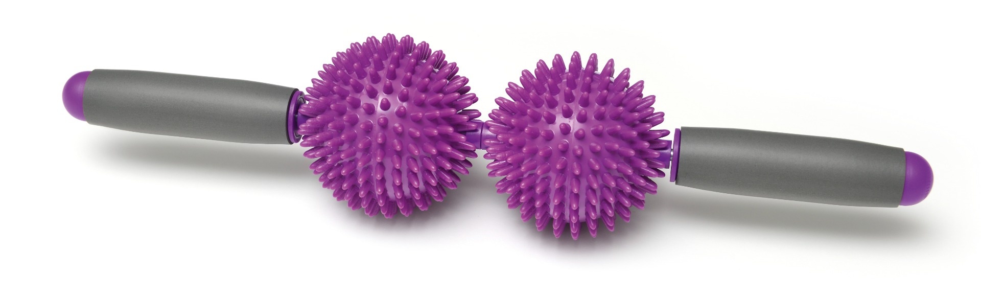 SISSEL® SPIKY ROLLER | Performance Health
