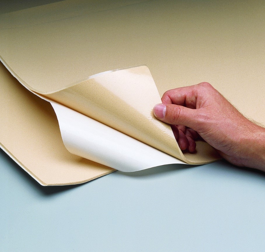 SplintCushion | Enhance Comfort in Splint Application | Performance Health