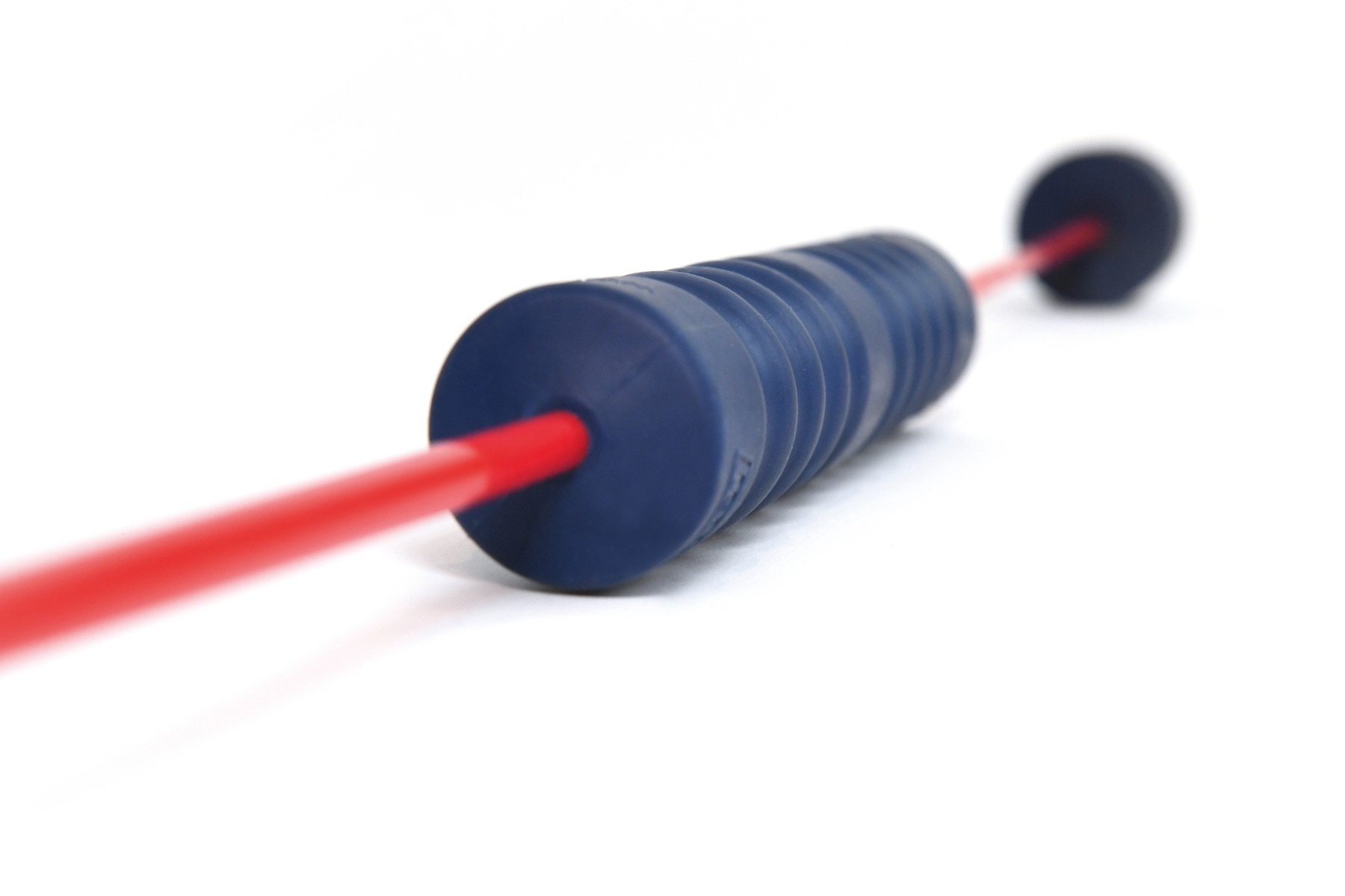 SISSEL® SPORT SWING Plus | Versatile Core Strength Trainer ...