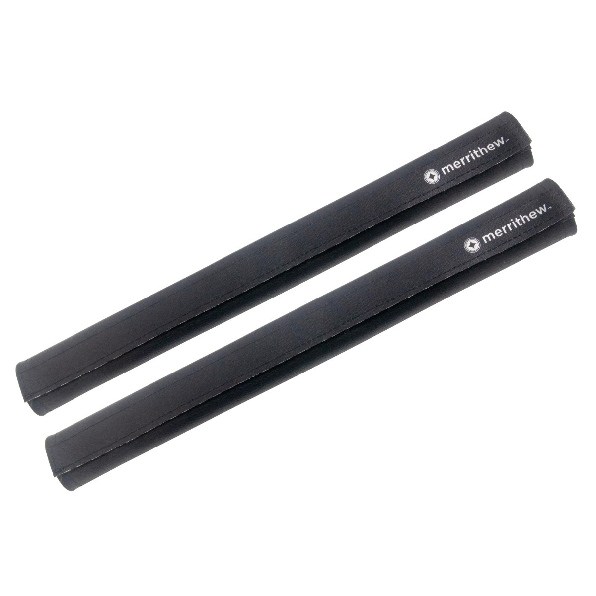 Vinyl Soft Loop Covers | Pilates Reformer Accessories | Performance Health