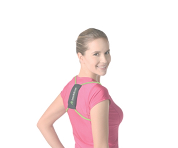 Posturemedic Posture Correction Tool | Performance Health